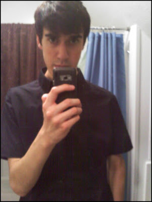 David Fishkind is the founder of Married-Dating.org